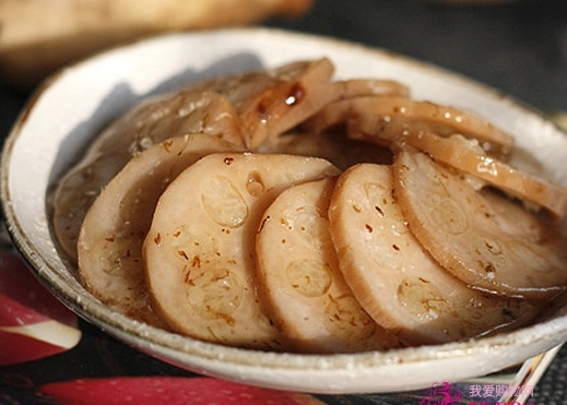 My favourite liangcai | Stories From Tanya